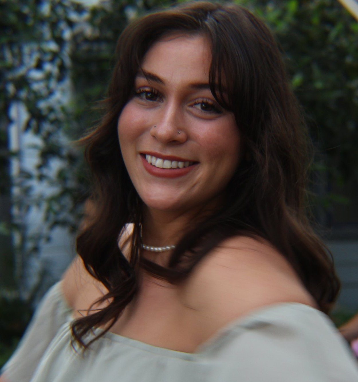 Clovis Resident revives literary journal: The Story behind The San ...