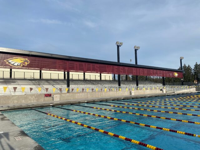 “Summer Swim” and other ways to beat the heat | Clovis Roundup