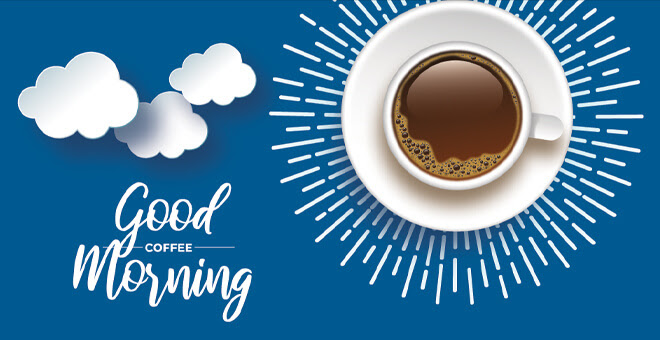 Clovis Community College event “Coffee with the President” happening ...